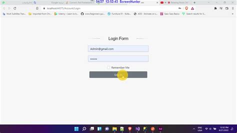 Mahmoud Sabry On Linkedin Asp Core Api Mvc