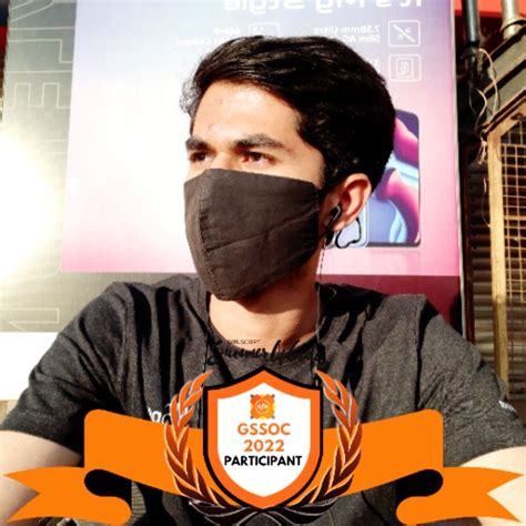 Mohammed Afnan Ahmed On Linkedin Learning Community