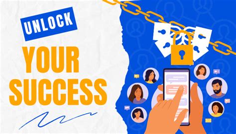 5 Keys To An Effective Referral Program Leadsnearby