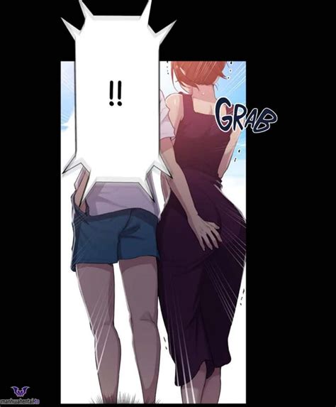 Secret Class Uncensored Manhwa Hentai 822 Rcartoonporn