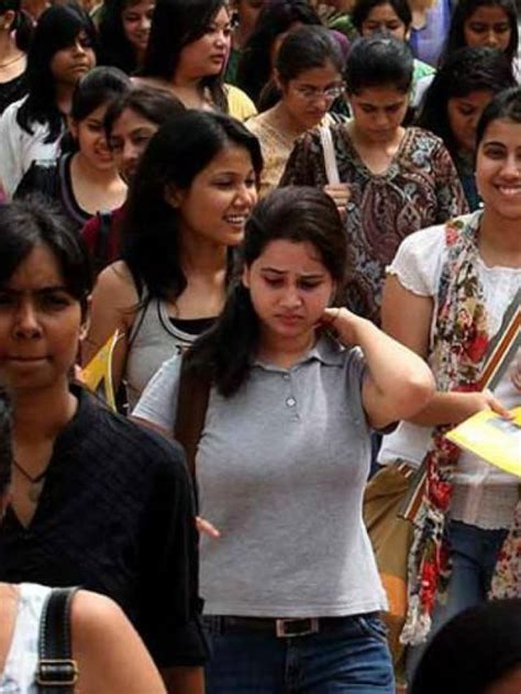 JEE MAINS Admit Card Released THE NEW INDIAN