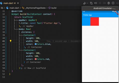 Flutter Para Principiantes