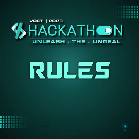 Hackathon Hackathon2023 Vcethackathon Vcethackathon2023 Multiverse