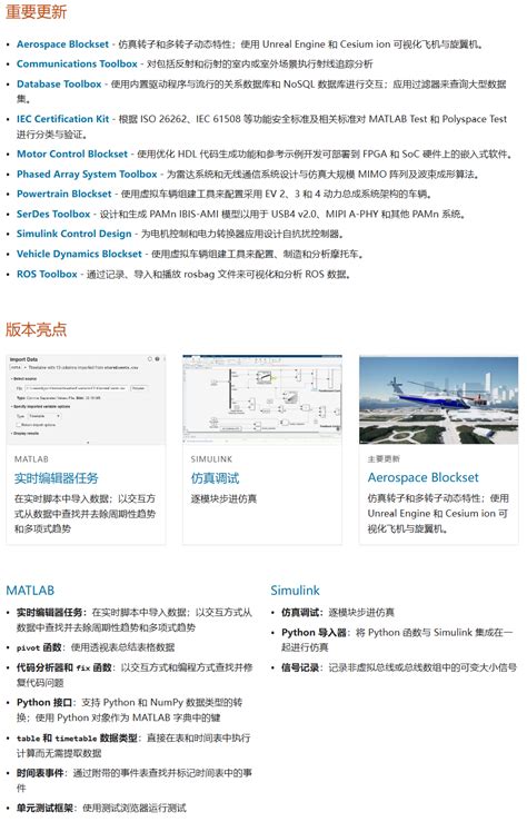 安富莱嵌入式周报第 期开源智能制冷板Keil MDK 发布时间编程助手Github Copilot XMatlab 高品质电容式麦DIY 硬汉嵌入式 博客园