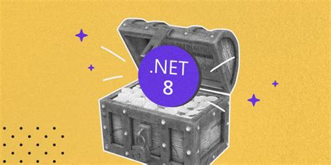 Net 8 Features And Release Date What To Expect Legacy Software
