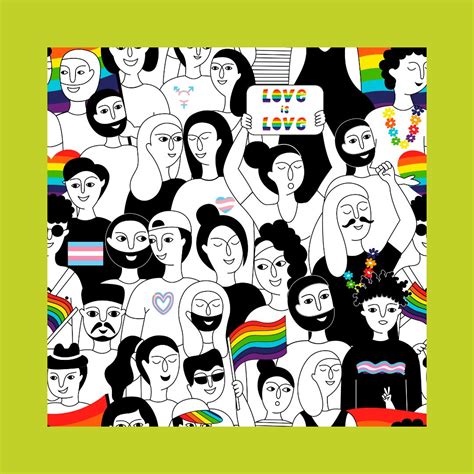 Ngx On Linkedin Nospaceforhate