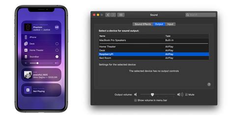 how to make a raspberry pi airplay receiver 9to5toys