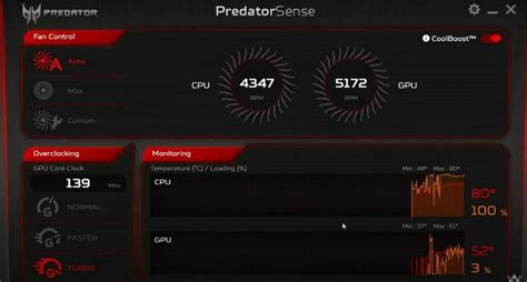 Can Overclocking Damage The GPU Answered Tech Gamers