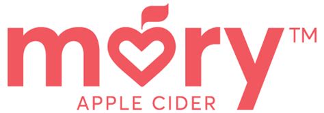 Mory™ Äppelcidervinäger | Det bästa av superfoods i en kapsel