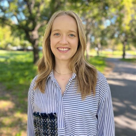 Drew Mccann Graduate Research Assistant Stanford University Linkedin