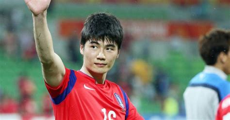 기성용측 후배 성폭행 폭로에 사실 무근 법적대응