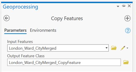 How To Clip Point And Polygon Features In Arcgis Pro Geospatial