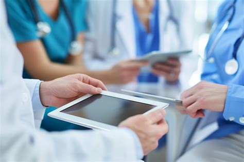 real world data used to emulate a randomised controlled trial testing