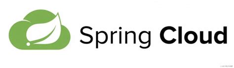 Spring Boot、spring Cloud、spring Alibaba 版本对照关系及稳定兼容版本51cto博客spring Cloud Alibaba 版本对应