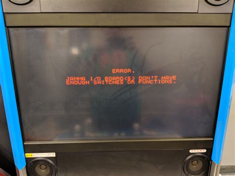 Sega Naomi Netboot Games List Workingnot Workinguntestedmissing