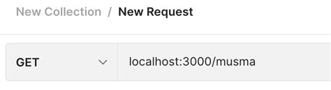 GitHub Whrod Nestjs Mqtt Practice NestJS MQTT Broker Mosuqitto