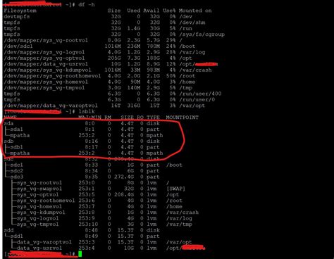 Heads Up I Am New And Know Almost Nothing About This Stuff Unix