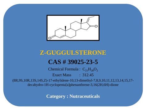 Goutham Reddy Posted On Linkedin