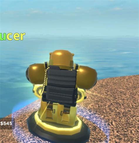 Man R Tds Roblox