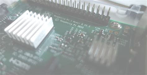 esp32で遊ぶ 開発環境を作る 3