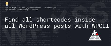 wpxss blog wordpress tutorials for beginners and advanced users