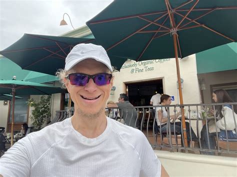 Rich Ramberg On Linkedin Whats In A Name A Lot The Best Company