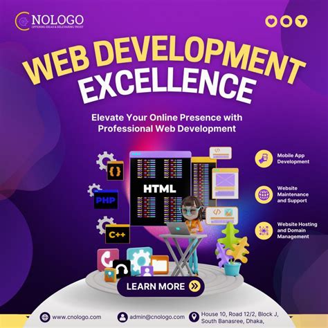 Webdesign Webdevelopment Frontenddevelopment Backenddeveloper