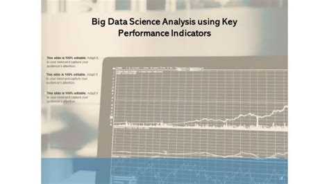 Data Analytics PPT PowerPoint Templates Slidegeeks