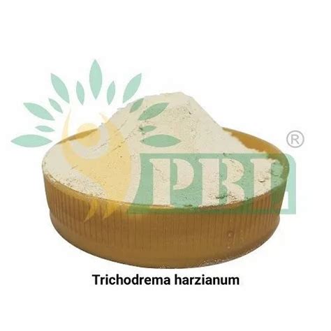 Trichoderma Harzianum 1kg Carton25 Kg Bag 1kg25kg At Best Price In