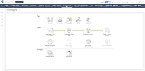 Sage X3 Independent Overview Pricing Modules And Pros And Cons