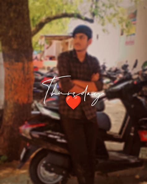 रिशु राव रेवाड़ी 007 गोरक्षक🐄श्रीराम भक्त🚩समाजसेवी🤝जीव प्रेमी Rishurewari007 • Instagram