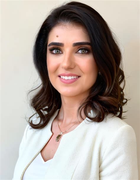 Mastering Tunnel Design And Analysis With RS