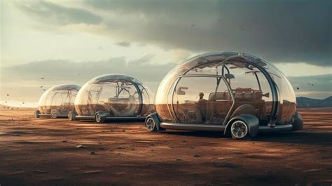 Premium Photo A Photo Of Autonomous Manufacturing Systems