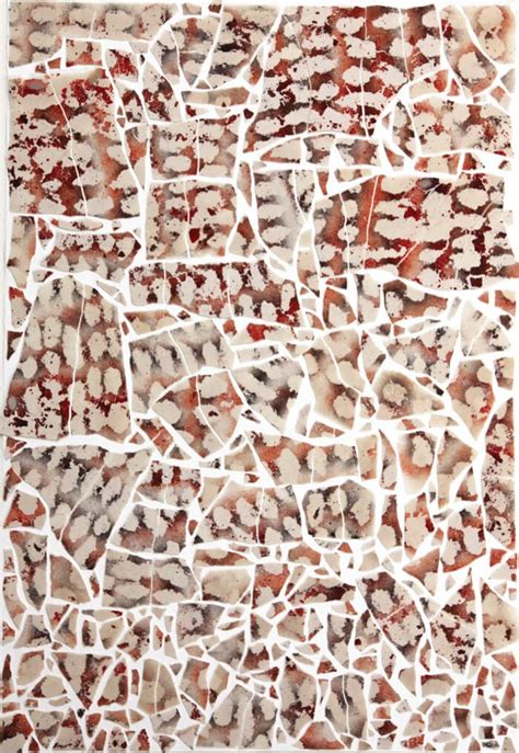 Judy Tuwaletstiwa The Dream Life Of Objects Southwest Contemporary