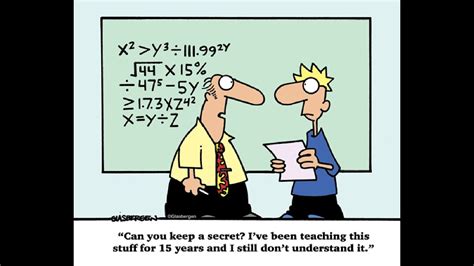 5 მათემატიკა V კლასი წილადის ცნება გამოთვლა და ამოცანების ამოხსნა Youtube