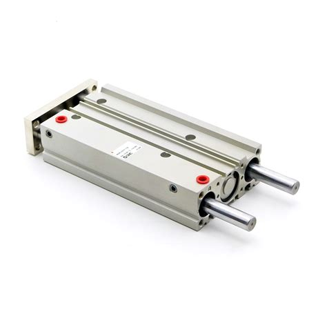 Maschinenteil24 | SMC Compact Cylinder | buy online
