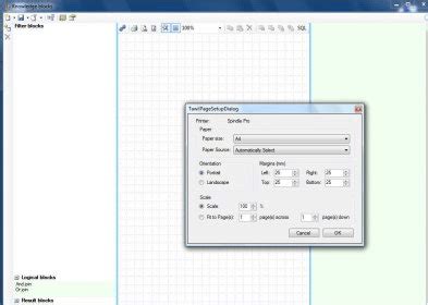 Knowledge Blocks Download Data Analysis Software Designed For Non Technical Business Professionals