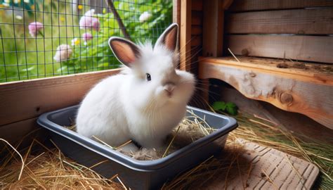 Abnormal Behaviour In Rabbits Signs And Solutions Rabbit Life Hack