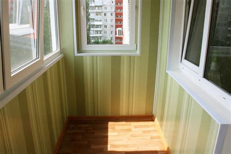 Как крепить пластиковые панели к стене практическое руководство