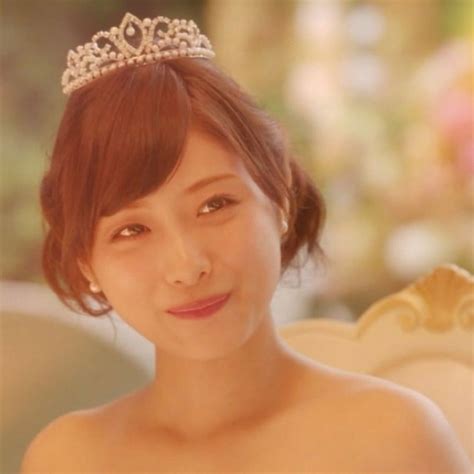 Satomin On Instagram “石原さとみ 石原さとみ好きな人と繋がりたい 女優 Ishiharasatomi
