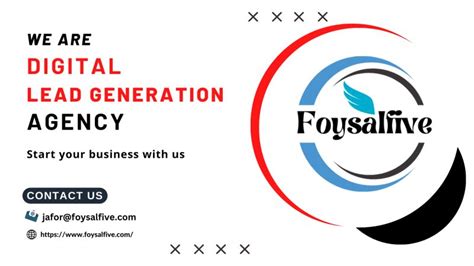 Md Abu Jafor On Linkedin Place Your Trust Here G48vnewm Thanks Ceo Foysalfive