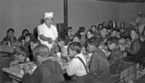 The Mendez V Westminster Case Mexican Families Who Ended Segregation