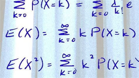 Data Science Foundations Statistical Inference Datafloq Data Science Foundations Statistical Inference Datafloq