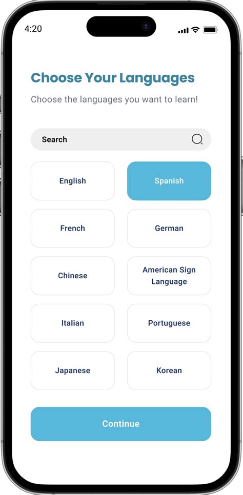 Cse 440 Introduction To Hci Winter 2023 Cse 440 Introduction To Hci Winter 2023