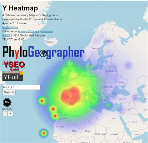 phylogeographer updated to yfull v8 07 00 mygrations