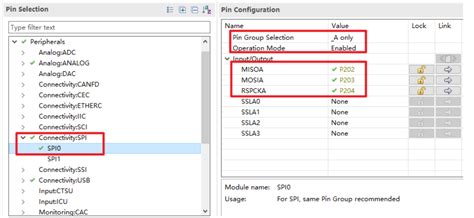 第37章瑞萨mcu零基础入门系列教程之dac数模转换模块瑞萨da模块应用 Csdn博客