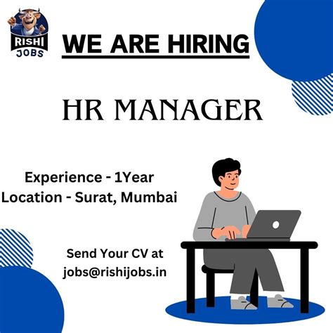 Riddhi Patel On Linkedin Hrhiring Suratjobs Nonitjobs Hrgeneralist
