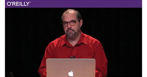 Understanding The Grails Domain Model Video