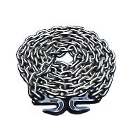 Logging Chain Slip Hook Best Deal Th Logging Chain Slip Hook Best Deal Th