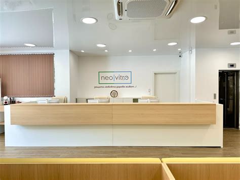 Д р Димитър Спасов Акушер гинеколог София Супердок